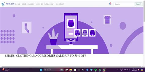 Sourav E On Linkedin Pythondjango Htmlcss Bootstrap Python Ecommerce