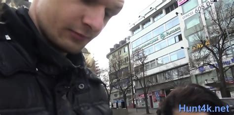 Pipe Riding Amazes Engaging Floosy Eporner