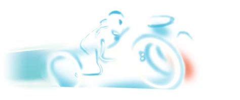 Sitio Web De Animación Con Html5