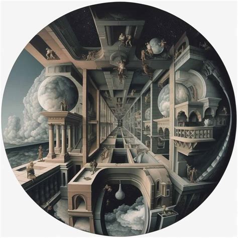 Accessing The Other Side A Successful Out Of Body Experience Story