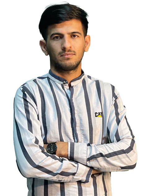 استاد محمد رستمی پرلایک