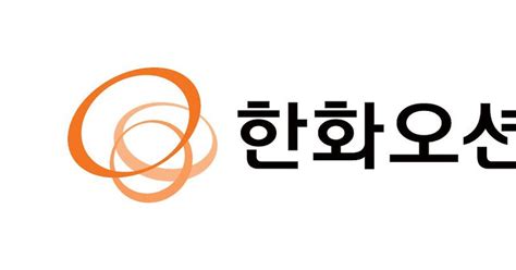한화오션 “kddx 개념설계 불법 활용 사실 아냐”