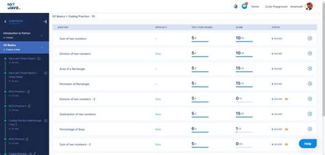 Amarnath Methri On Linkedin 30daysofcode Day18 30daysofcode Nxtwave Ccbp 30daysofcode