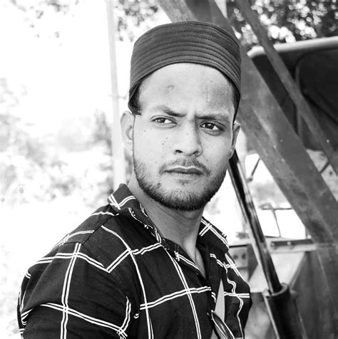 😅पत्रकार में इतनी हिम्मत आई कैसे🤣 comedyvideos viralvideo viralvideo ahsan bharti react