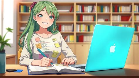 The Unsung Hero Of Programming Taking Good Notes Seriously