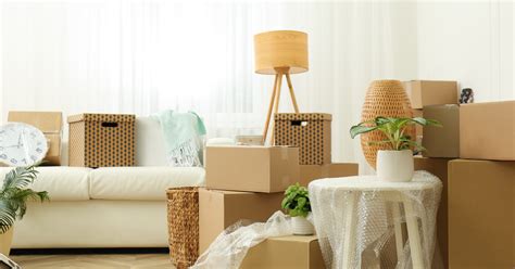 가장 받고 싶은 집들이 선물 1위는