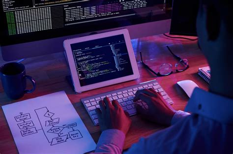 new mit algorithm boosts ai decision making efficiency by up to 50 times