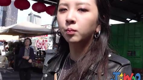 بروزرسانی شورت یوتیوب کارد تور جهانی Playground در ملبورن نماشا