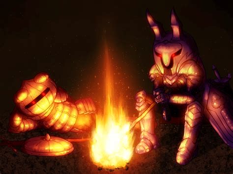 Black Knight Dark Souls Danbooru