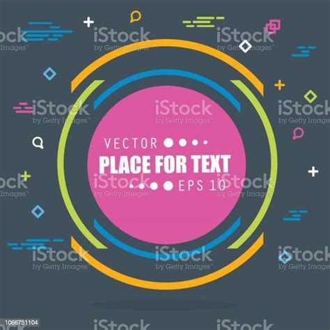 추상 개념 벡터 빈 연설 평방 견적 텍스트 거품이 있다 웹 및 모바일 애플 리 케이 션 배경 그림 서식 파일 디자인 창의적인 프레 젠 테이 션 비즈니스 Infographic