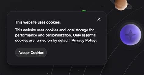 nuisance · issue 18863 · ublockorigin uassets · github