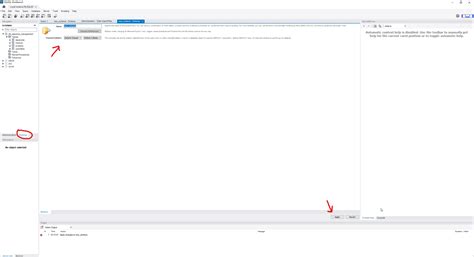 Setup Tomee And Intellij