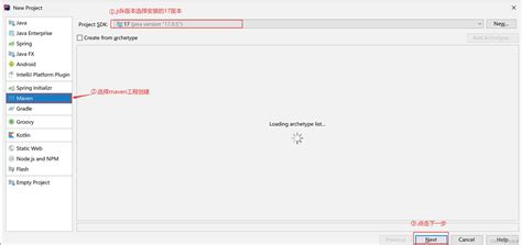 Java Spring6前的程序问题使用spring6前置条件 Csdn博客