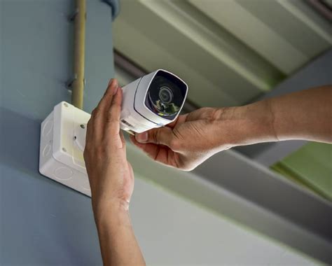 Computer World It Solutions Best Service Centre