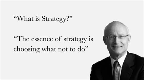 Carlos Eduardo Olivieri Posted On Linkedin