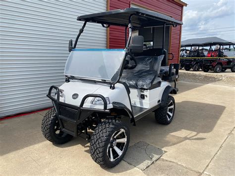 2024 Evolution Forester Evolution Ev Forester 4 Plus