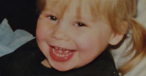 Cattascanvas Grattis Till Min Dotter ️ Cattascanvas Grattis Till Min Dotter ️