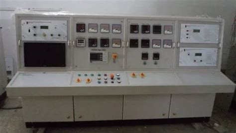 Transformer Testing And Report Generation Software In Thane Id