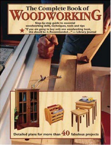 Best Places to Get Wood for Woodworking: A Comprehensive Guide