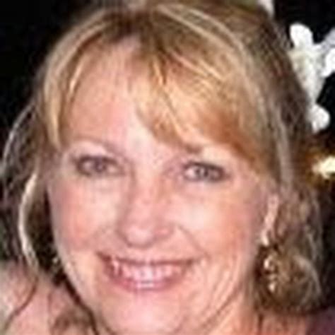 Cheryl Knagg Youtube