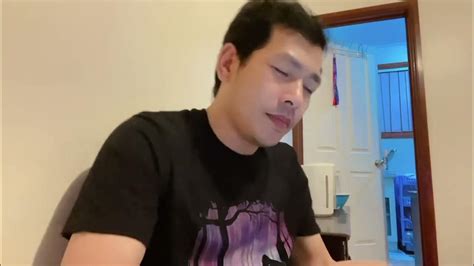 កូន ប្រុស លោក ឧកញ៉ា ជនជាតិឥស្លាម ម្នាក់ បានចាប់រំលោបក្មេងមិនទាន់គ្រប់អាយុជាច្រេីននាក់ បានសម្រេច