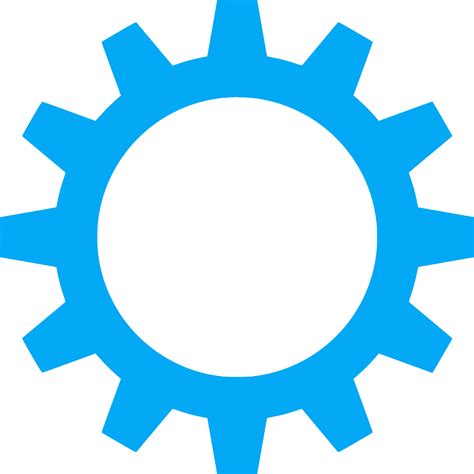 Svg 기구 엔진 기계의 작업 무료 Svg 이미지 및 아이콘 Svg Silh