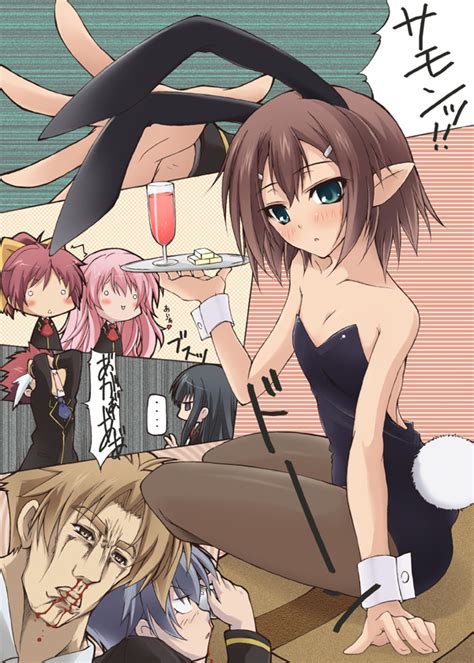 Kinoshita Hideyoshi Danbooru