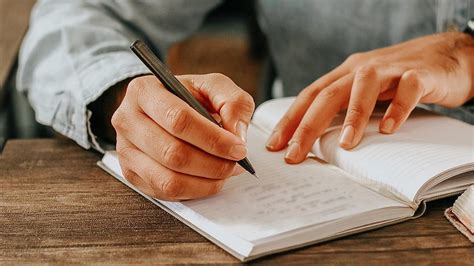 怎么写引流文章？文章怎么写才能吸引人注意？写文章引流的技巧 知乎