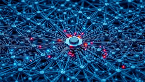 Tcp Congestion Control Improve Network Efficiency A Guide To Congestion Control In Tcp