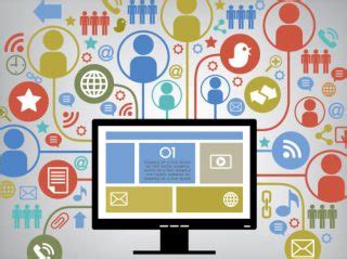 Definizione E Caratteristiche Del Multitasking In Informatica