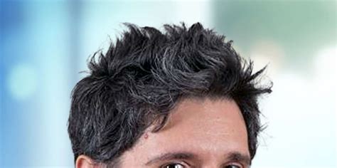 Technip Energies Names New Chief Legal Officer Compressortech²