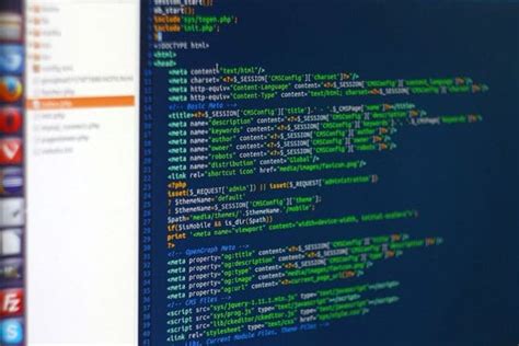 Qué Es Programación Concurrente Tecnología Informática