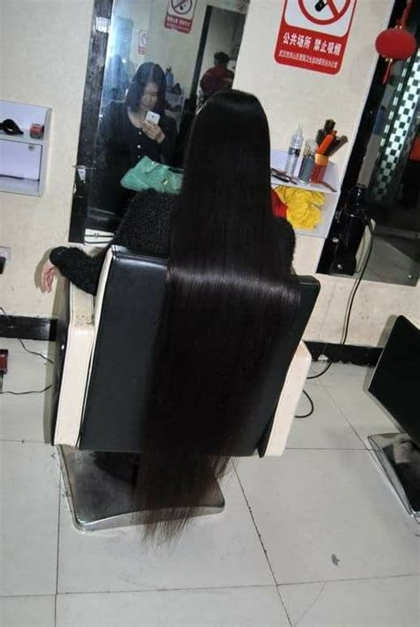 Pin On Shiny Hair