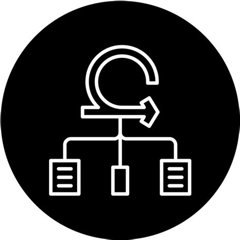Premium Vector Vector Design Agile Framework Icon Style