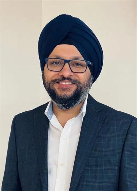 Amandeep Singh Biography Tv Serials List Wegreen Entertainment
