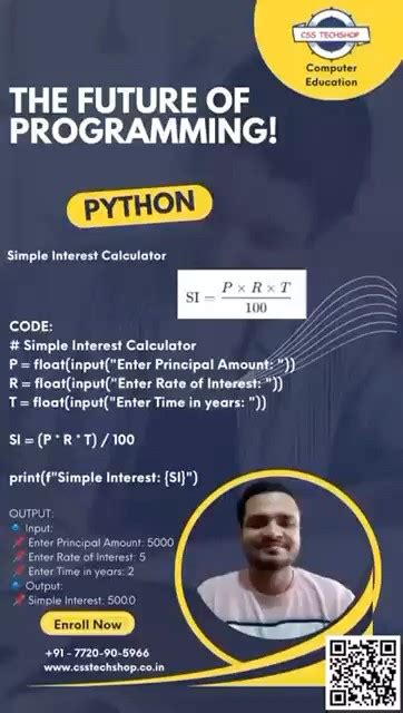 Python Learnpython Coding Programming Techeducation