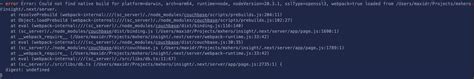 Couchbase Client Not Seem To Work In Next Js Nodejs Sdk Couchbase