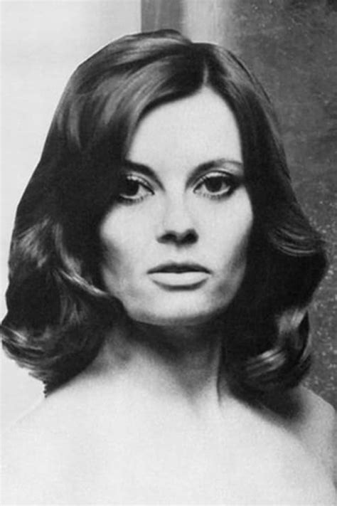 Susan Mcbain The Movie Database Tmdb