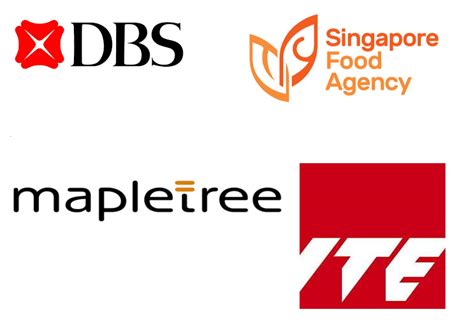 Data Science And Machine Learning Bootcamp Training At Singapore