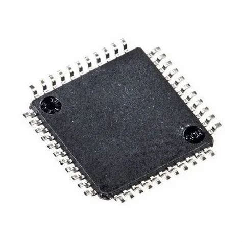 Microchip Pic Microcontroller 3986 Kb 10 Bit Tqfp Price From Rs0unit Onwards