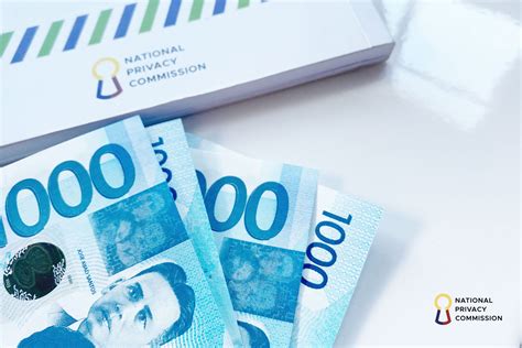 Npc Presents The Revised Draft Circular On Administrative Fines For