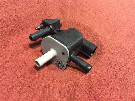 2013 Toyota Camry Codes P0171 P0441 And P0455 Toyosolutions