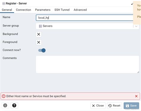 1第一节postgresql初始化创建 Csdn博客