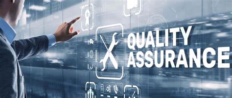 Is ISO Certification Compulsory QMS South Africa