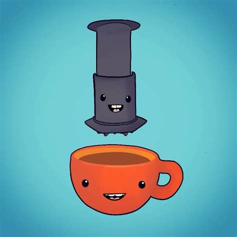 My First Try At An Animation R Procreate