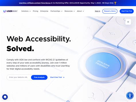 58 Powerful Ai Code Assistant Tools Paxi Ai