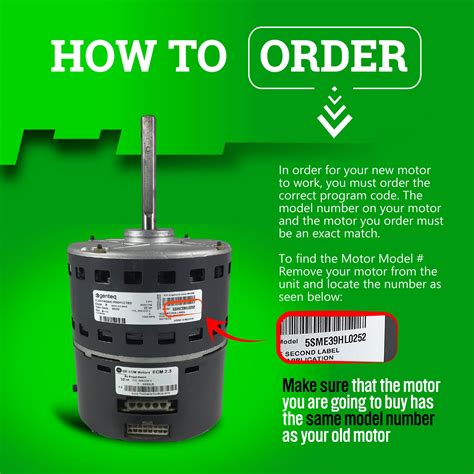 Which Type Of Plan Shows The Layout Of The Hvac System