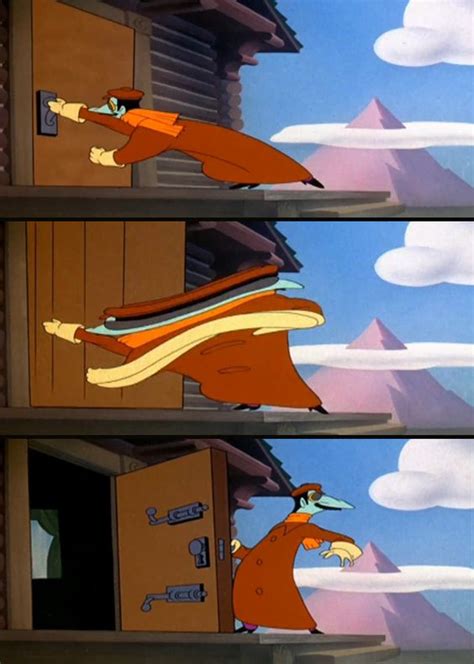 Using Geonodes To Apply The Rotation From A Mesh To An Identical One