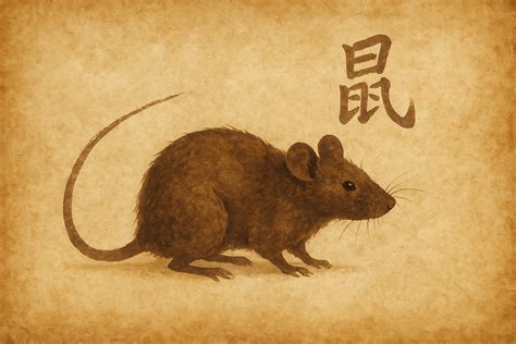 Horoscope 2025 Mon Signe Astrologique Chinoisfr