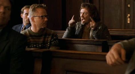 Steve Buscemi GIF Find Share On GIPHY